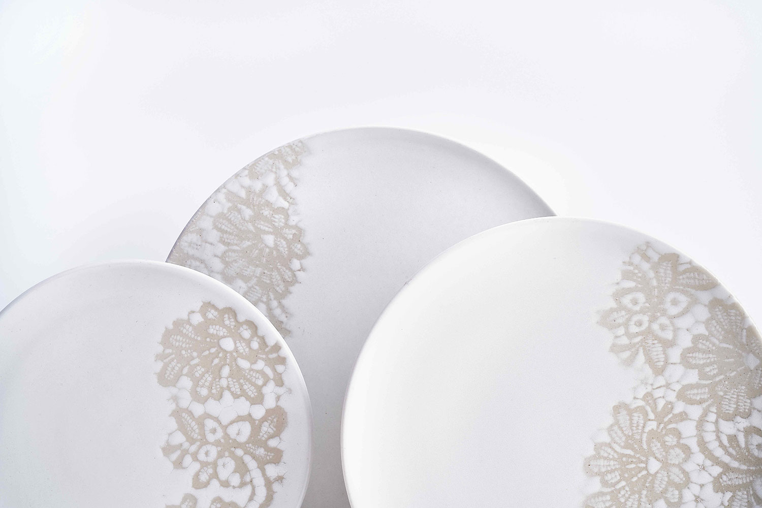 Four Seasons - Kevala Ceramics