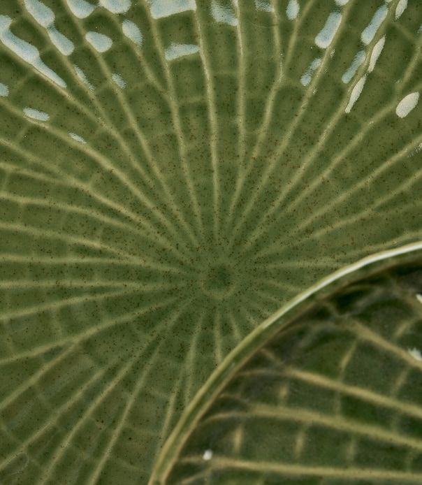 Patina - Kevala Ceramics