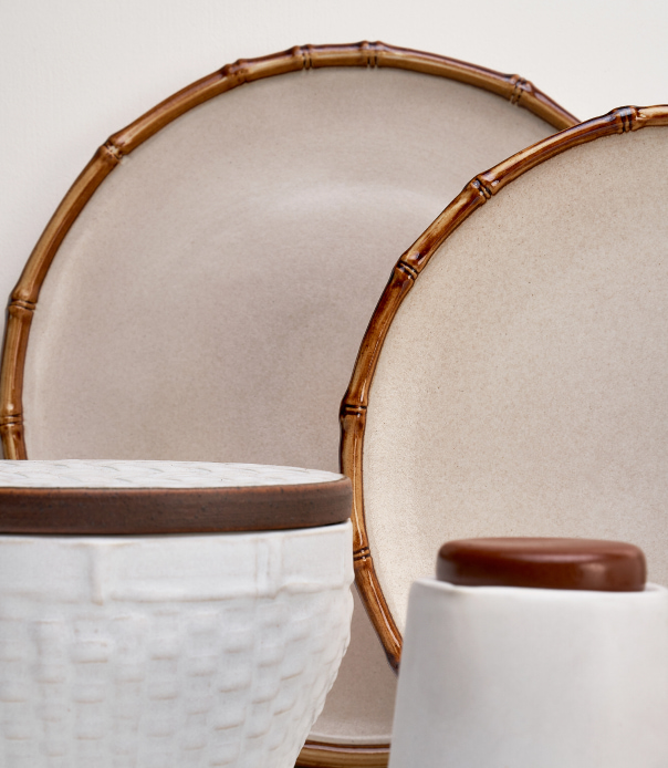 Patina - Kevala Ceramics