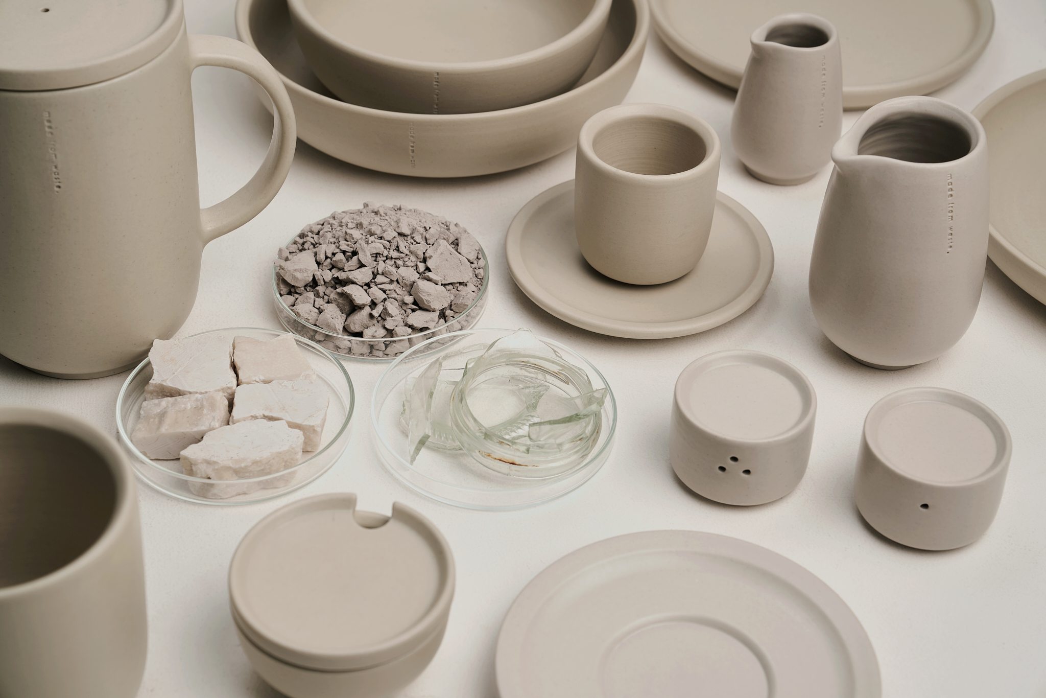 Sara Howard - Kevala Ceramics