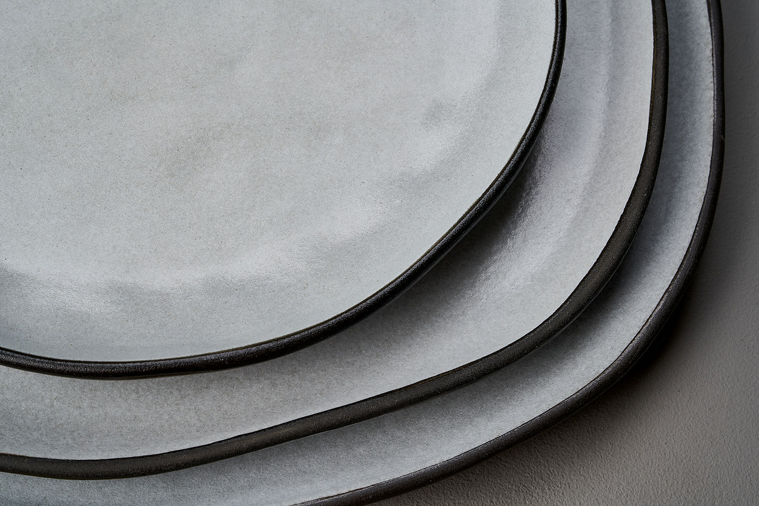 Six Senses - Kevala Ceramics