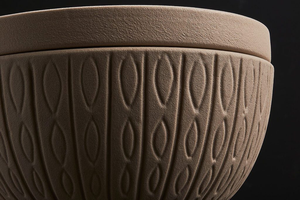 Kevala Ceramics
