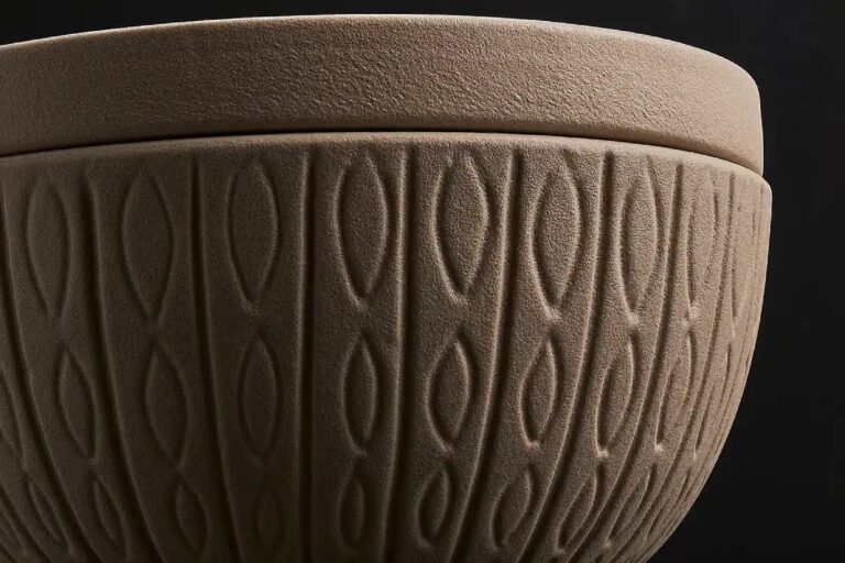 Kevala Ceramics