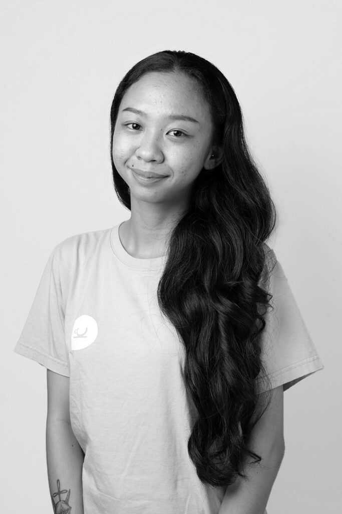 The People - Kevala Ceramics