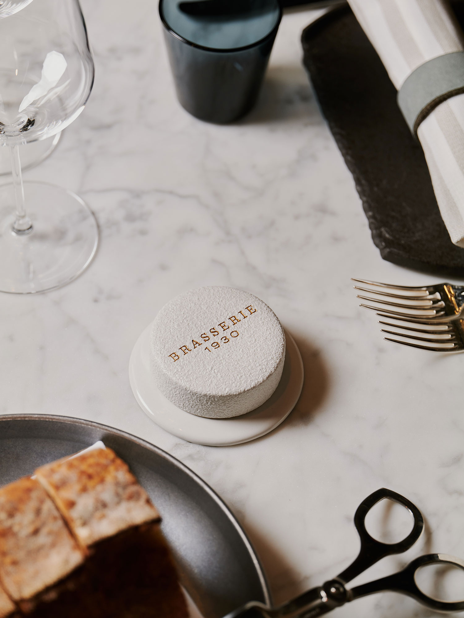 Unveiling artisanal mastery: Project showcase - Kevala Ceramics