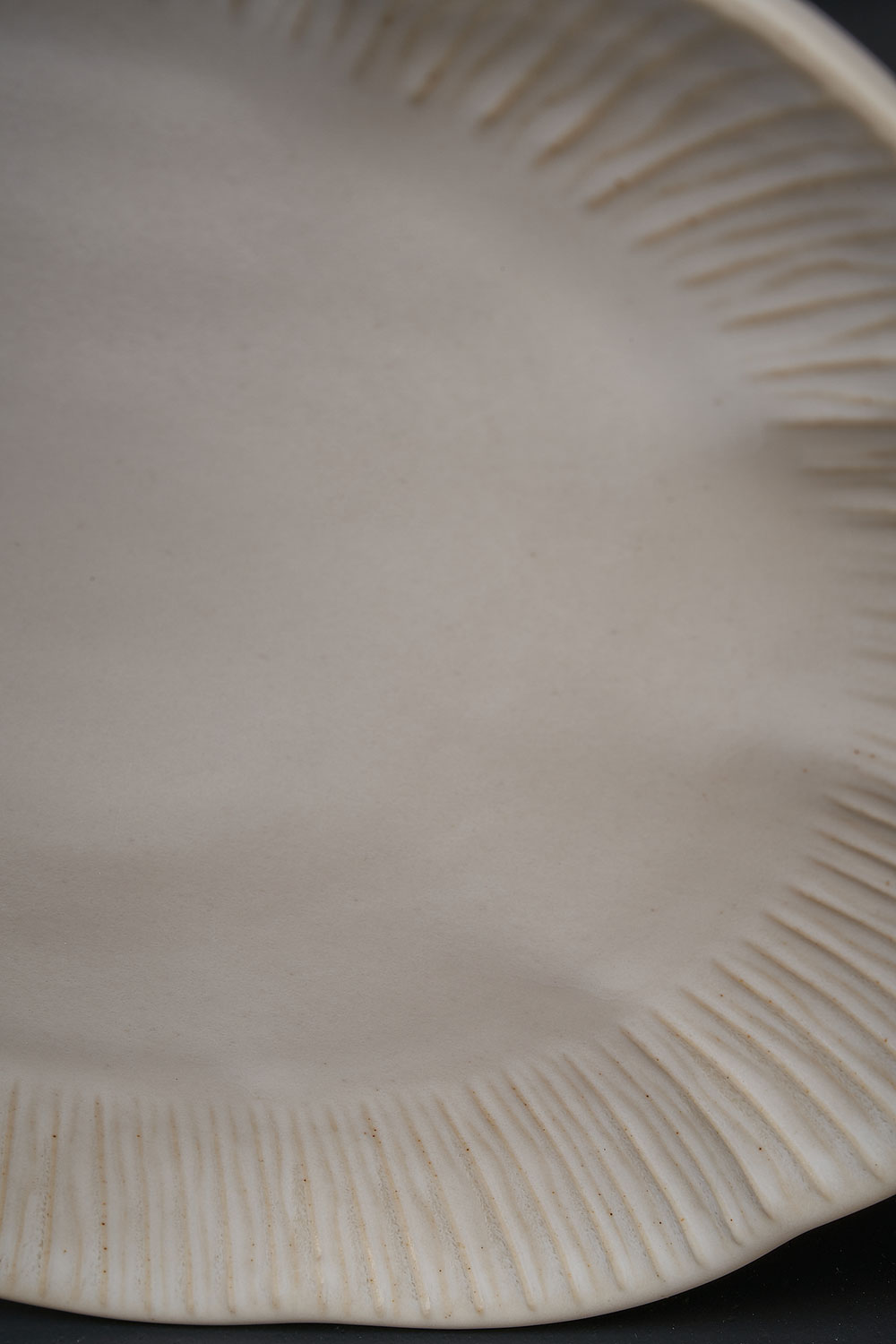 St. Regis - Kevala Ceramics