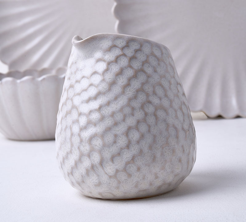 The Cave - Kevala Ceramics