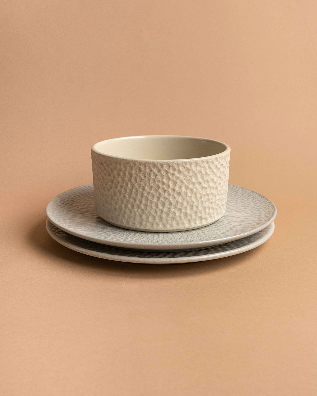 Poise - Kevala Ceramics