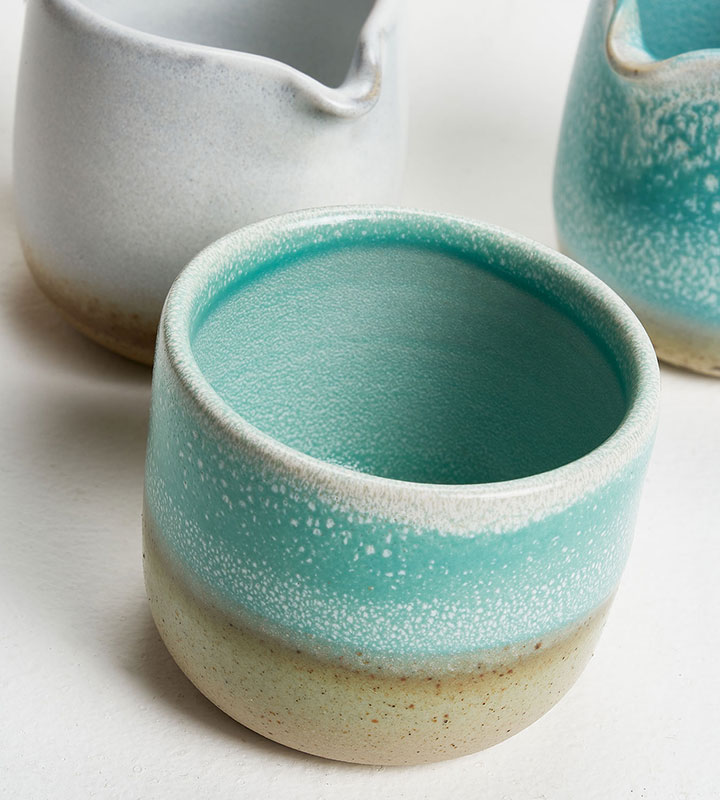 Jumeirah - Kevala Ceramics