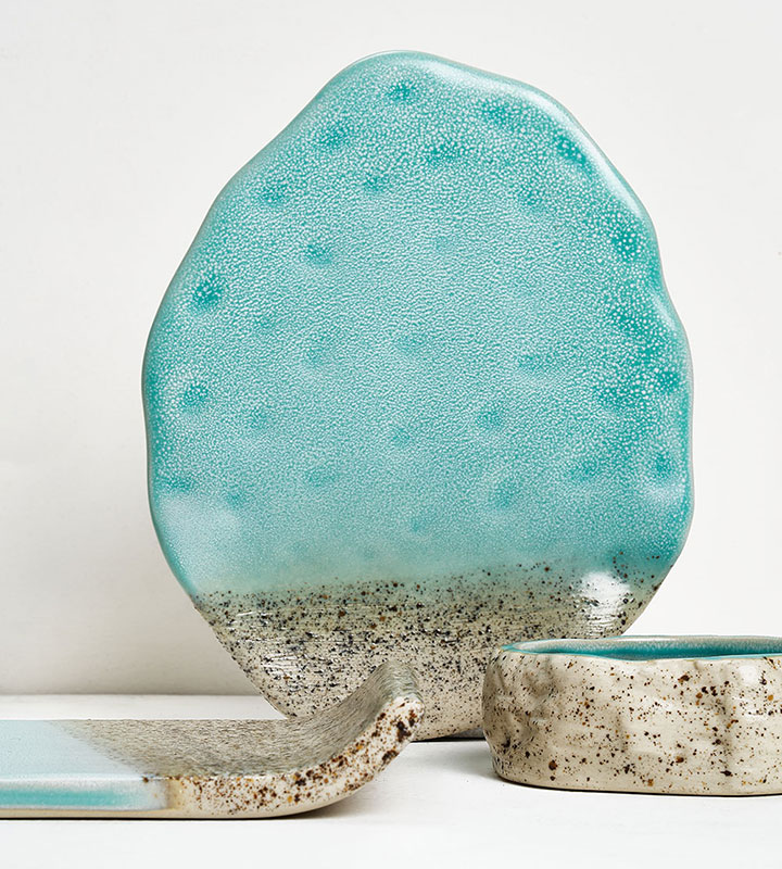 Jumeirah - Kevala Ceramics