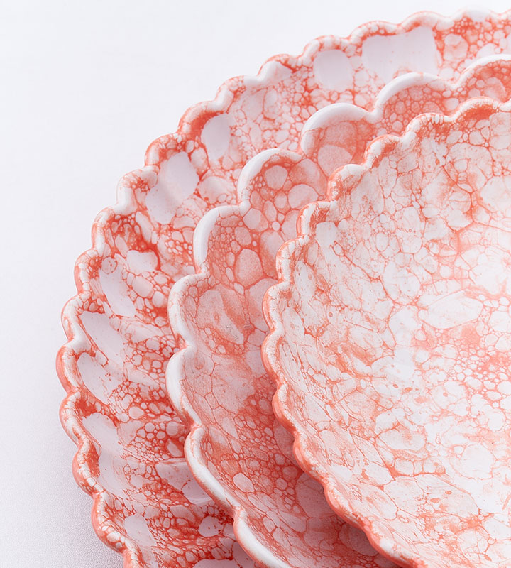 Locavore NXT - Kevala Ceramics