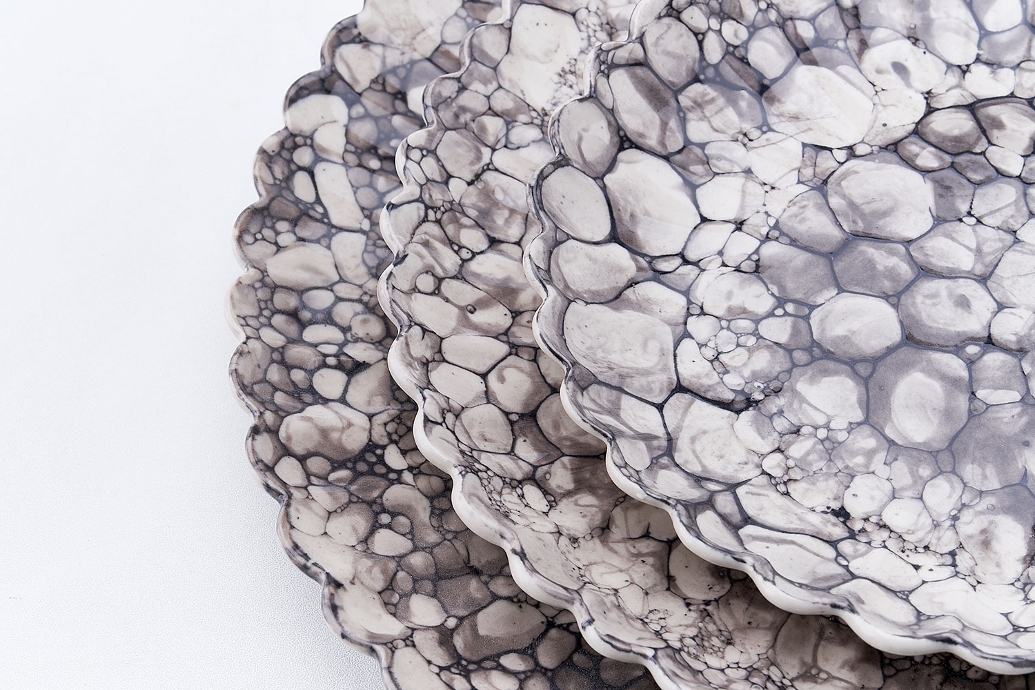 Locavore NXT - Kevala Ceramics