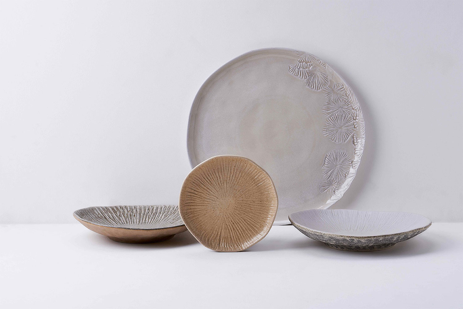 Locavore NXT - Kevala Ceramics