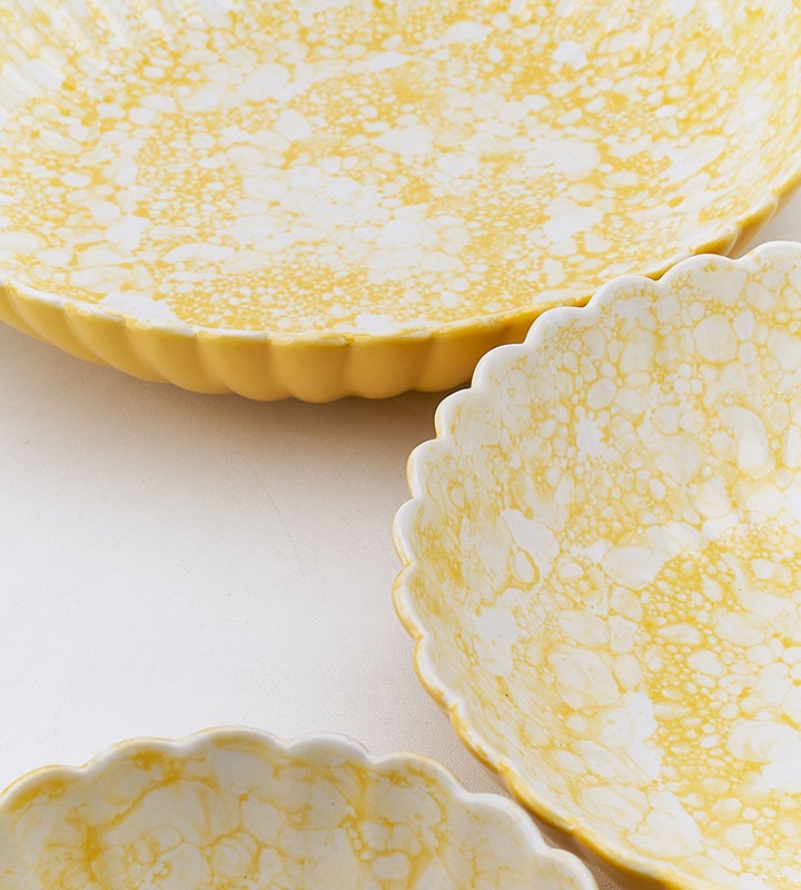 Locavore NXT - Kevala Ceramics