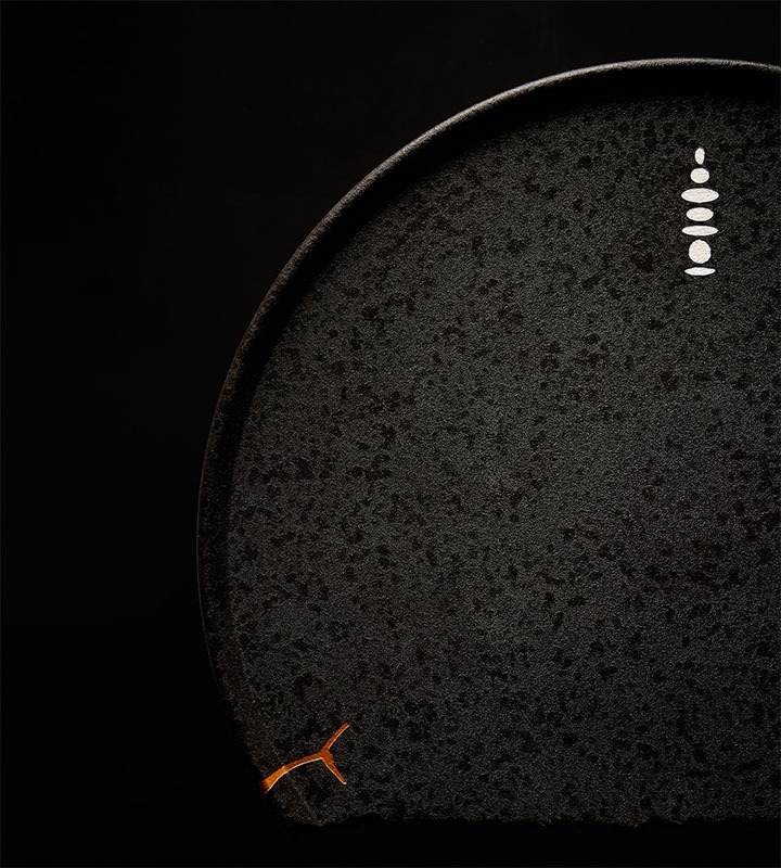 Kevala Ceramics