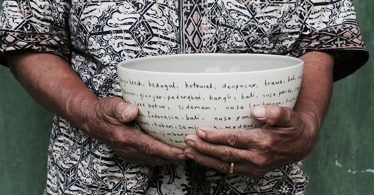 Blog - Kevala Ceramics