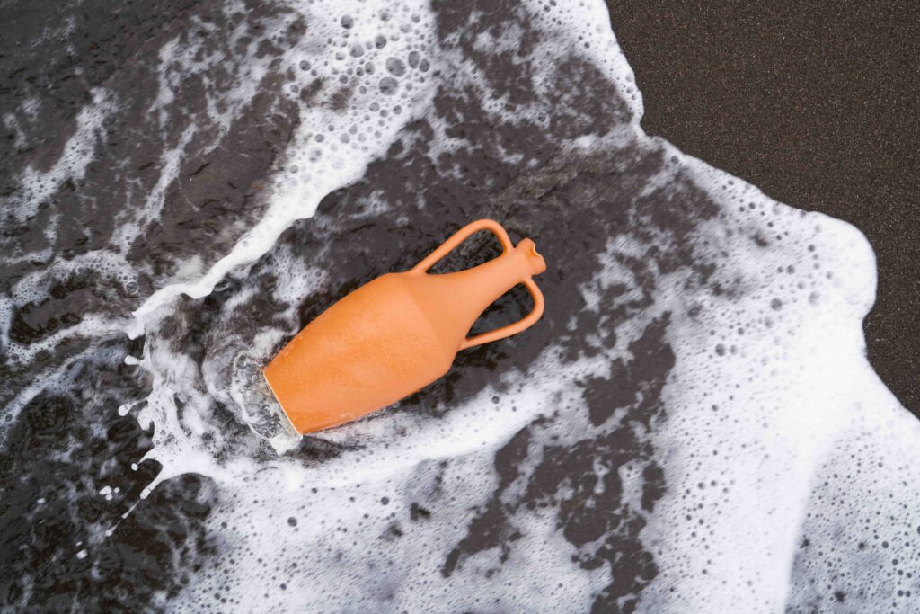 Nature - Kevala Ceramics