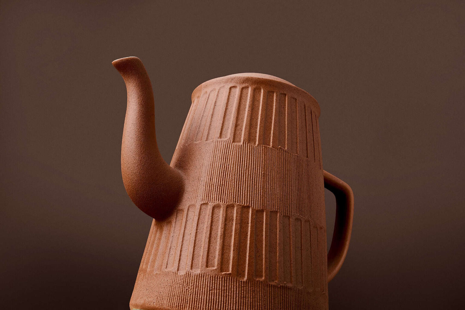 Kevala Ceramics